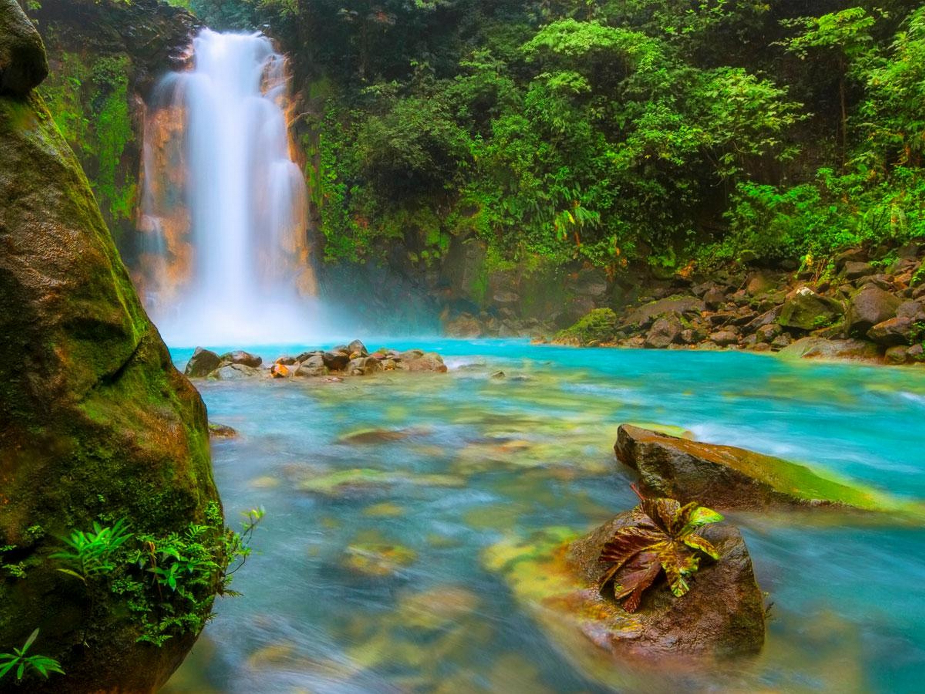Lista Imagen De Fondo Imagenes De Paisajes Hermosos Con Movimiento ... Lista Imagen De Fondo Imagenes De Paisajes Hermosos Con Movimiento ...